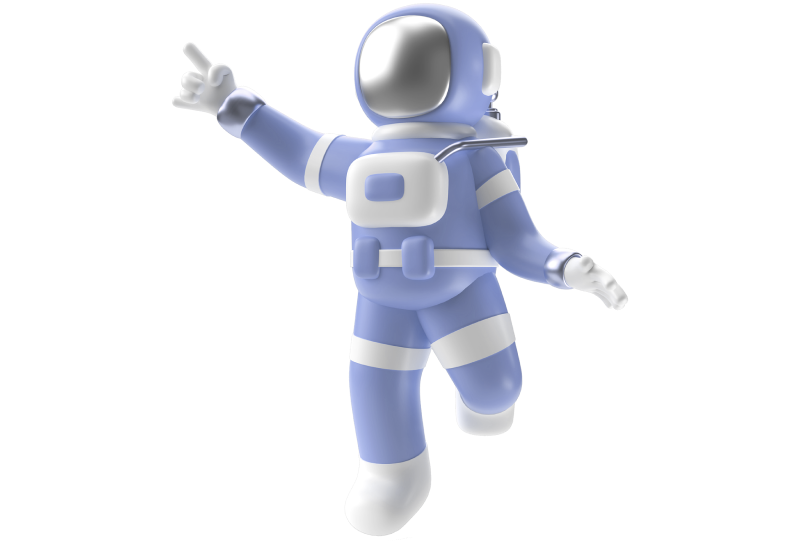 Ultimate Guide to Custom Post Types in WordPress – TypeRocket